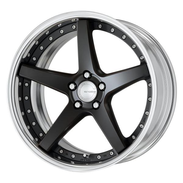 ■掲載画像について※掲載画像はイメージです。仕様により異なる場合がございます。ご了承ください。■送料について※沖縄・離島に関しては別途送料がかかります。■納期目安について受注生産品 部材有:7〜14営業日程度部材無 1.5ヶ月以上セミオーダ...