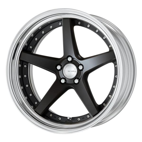 ■掲載画像について※掲載画像はイメージです。仕様により異なる場合がございます。ご了承ください。■送料について※沖縄・離島に関しては別途送料がかかります。■納期目安について受注生産品 部材有:7〜14営業日程度部材無 1.5ヶ月以上セミオーダ...