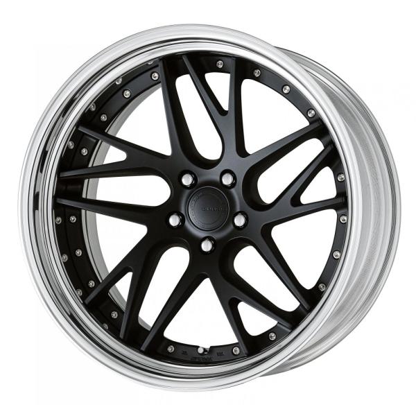 ■掲載画像について※掲載画像はイメージです。仕様により異なる場合がございます。ご了承ください。■送料について※沖縄・離島に関しては別途送料がかかります。■納期目安について受注生産品 部材有:7〜14営業日程度部材無 1.5ヶ月以上セミオーダ...