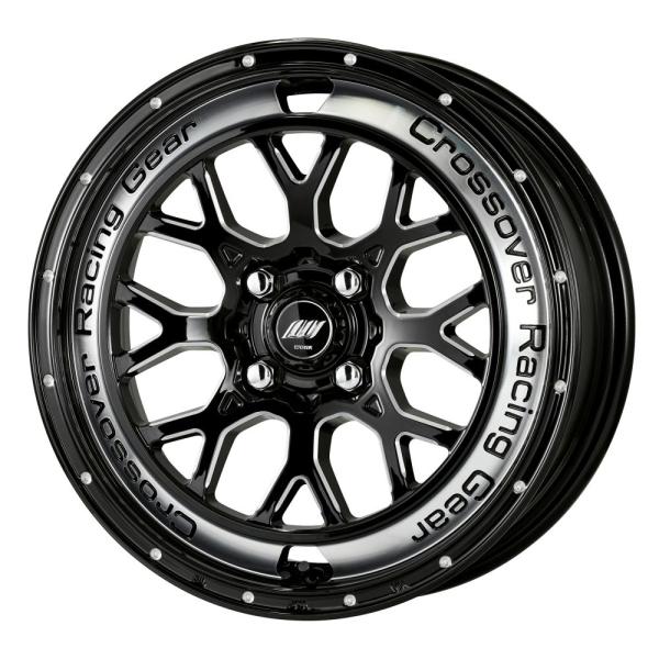 ■掲載画像について※掲載画像はイメージです。仕様により異なる場合がございます。ご了承ください。■送料について※沖縄・離島に関しては別途送料がかかります。■納期目安についてメーカー在庫有:5〜7営業日程度メーカー在庫無:1.5ヶ月以上セミオー...