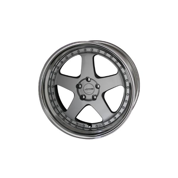 ■掲載画像について※掲載画像はイメージです。仕様により異なる場合がございます。ご了承ください。■送料について※沖縄・離島に関しては別途送料がかかります。■納期目安について受注生産品:メーカー部材有の場合、7〜14営業日程度で出荷予定上記は目...