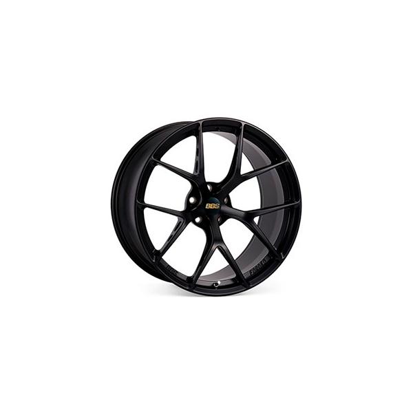 ■掲載画像について※掲載画像はイメージです。仕様により異なる場合がございます。ご了承ください。■送料について※沖縄・離島に関しては別途送料がかかります。■納期目安についてメーカー在庫有:7〜14営業日メーカー在庫無:4ヶ月以上■ZERO管理...