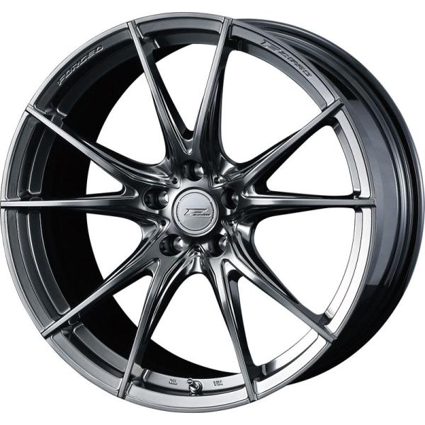 ■掲載画像について※掲載画像はイメージです。仕様により異なる場合がございます。ご了承ください。■送料について※沖縄・離島に関しては別途送料がかかります。■納期目安についてメーカー在庫有:3〜7営業日程度メーカー在庫無:2カ月以上■ZERO管...