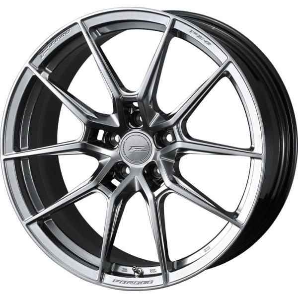 ■掲載画像について※掲載画像はイメージです。仕様により異なる場合がございます。ご了承ください。■送料について※沖縄・離島に関しては別途送料がかかります。■納期目安についてメーカー在庫有:3〜7営業日程度メーカー在庫無:2カ月以上■ZERO管...