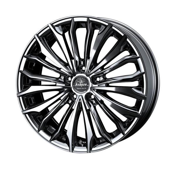 ■掲載画像について※掲載画像はイメージです。仕様により異なる場合がございます。ご了承ください。■送料について※沖縄・離島に関しては別途送料がかかります。■納期目安についてメーカー在庫有:3〜7営業日程度メーカー在庫無:2カ月以上■ZERO管...