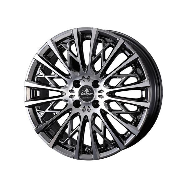 ■掲載画像について※掲載画像はイメージです。仕様により異なる場合がございます。ご了承ください。■送料について※沖縄・離島に関しては別途送料がかかります。■納期目安についてメーカー在庫有:3〜7営業日程度メーカー在庫無:2カ月以上■ZERO管...