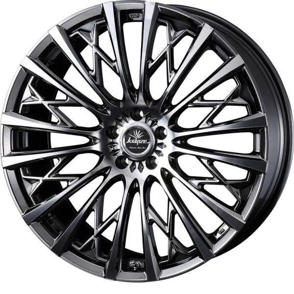 ■掲載画像について※掲載画像はイメージです。仕様により異なる場合がございます。ご了承ください。■送料について※沖縄・離島に関しては別途送料がかかります。■納期目安についてメーカー在庫有:3〜7営業日程度メーカー在庫無:2カ月以上■ZERO管...