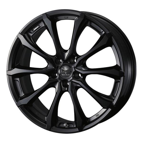 ■掲載画像について※掲載画像はイメージです。仕様により異なる場合がございます。ご了承ください。■送料について※沖縄・離島に関しては別途送料がかかります。■納期目安についてメーカー在庫有:3〜7営業日程度メーカー在庫無:2カ月以上■ZERO管...