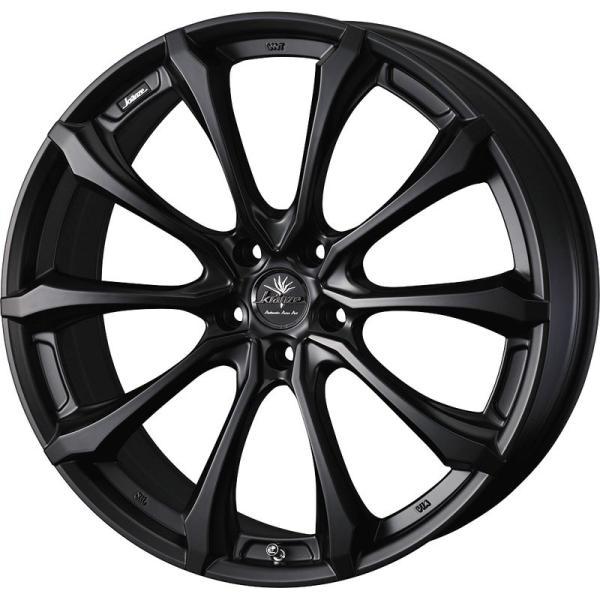 ■掲載画像について※掲載画像はイメージです。仕様により異なる場合がございます。ご了承ください。■送料について※沖縄・離島に関しては別途送料がかかります。■納期目安についてメーカー在庫有:3〜7営業日程度メーカー在庫無:2カ月以上■ZERO管...