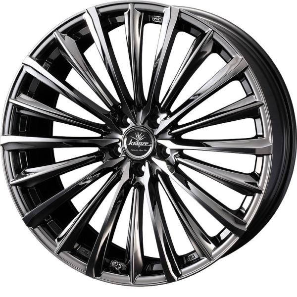 ■掲載画像について※掲載画像はイメージです。仕様により異なる場合がございます。ご了承ください。■送料について※沖縄・離島に関しては別途送料がかかります。■納期目安についてメーカー在庫有:3〜7営業日程度メーカー在庫無:2カ月以上■ZERO管...