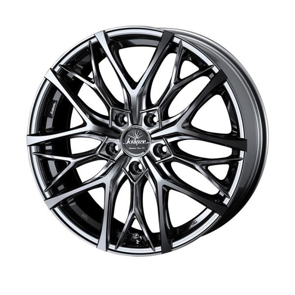 ■掲載画像について※掲載画像はイメージです。仕様により異なる場合がございます。ご了承ください。■送料について※沖縄・離島に関しては別途送料がかかります。■納期目安についてメーカー在庫有:3〜7営業日程度メーカー在庫無:2カ月以上■ZERO管...