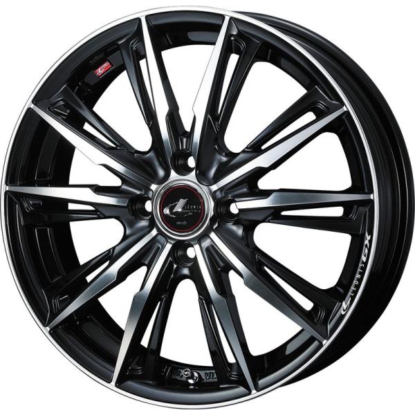 ■掲載画像について※掲載画像はイメージです。仕様により異なる場合がございます。ご了承ください。■送料について※沖縄・離島に関しては別途送料がかかります。■納期目安についてメーカー在庫有:3〜7営業日程度メーカー在庫無:2カ月以上■ZERO管...