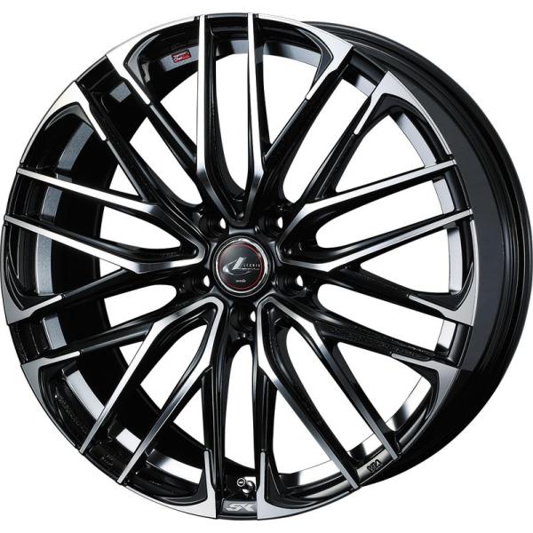 ■掲載画像について※掲載画像はイメージです。仕様により異なる場合がございます。ご了承ください。■送料について※沖縄・離島に関しては別途送料がかかります。■納期目安についてメーカー在庫有:3〜7営業日程度メーカー在庫無:2カ月以上■ZERO管...