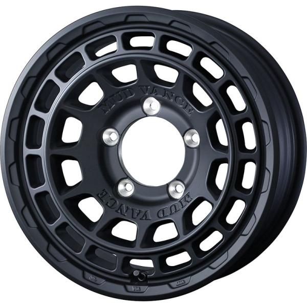 ■掲載画像について※掲載画像はイメージです。仕様により異なる場合がございます。ご了承ください。■送料について※沖縄・離島に関しては別途送料がかかります。■納期目安についてメーカー在庫有:3〜7営業日程度メーカー在庫無:2カ月以上■ZERO管...