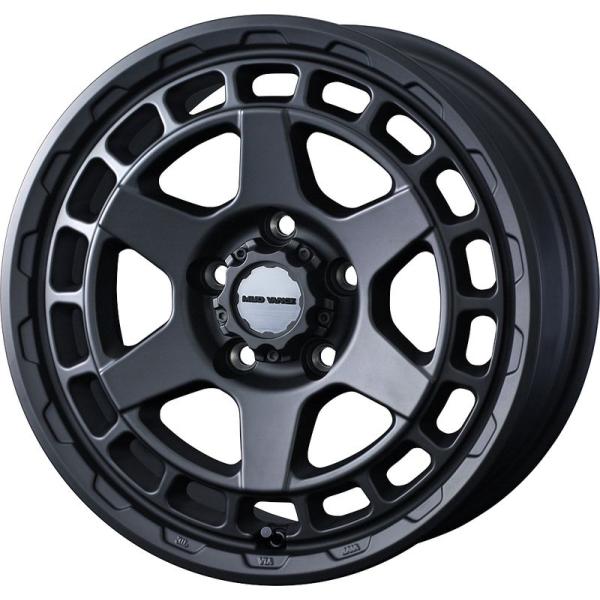 ■掲載画像について※掲載画像はイメージです。仕様により異なる場合がございます。ご了承ください。■送料について※沖縄・離島に関しては別途送料がかかります。■納期目安についてメーカー在庫有:3〜7営業日程度メーカー在庫無:2カ月以上■ZERO管...