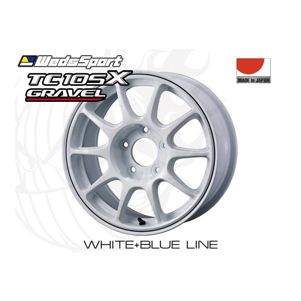 ■掲載画像について※掲載画像はイメージです。仕様により異なる場合がございます。ご了承ください。■送料について※沖縄・離島に関しては別途送料がかかります。■納期目安についてメーカー在庫有:3〜7営業日程度メーカー在庫無:2カ月以上■ZERO管...