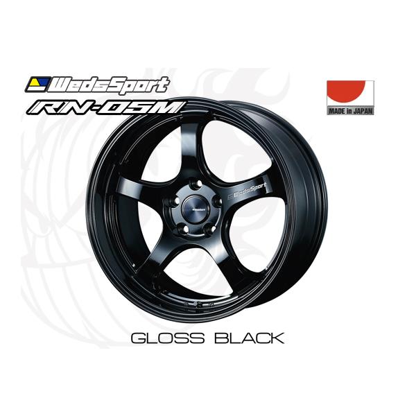 ■掲載画像について※掲載画像はイメージです。仕様により異なる場合がございます。ご了承ください。■送料について※沖縄・離島に関しては別途送料がかかります。■納期目安についてメーカー在庫有:3〜7営業日程度メーカー在庫無:2カ月以上■ZERO管...