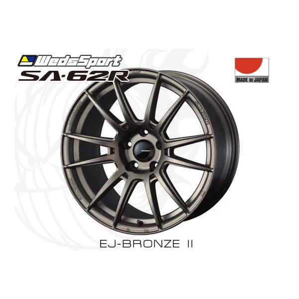 ■掲載画像について※掲載画像はイメージです。仕様により異なる場合がございます。ご了承ください。■送料について※沖縄・離島に関しては別途送料がかかります。■納期目安についてメーカー在庫有:3〜7営業日程度メーカー在庫無:2カ月以上■ZERO管...