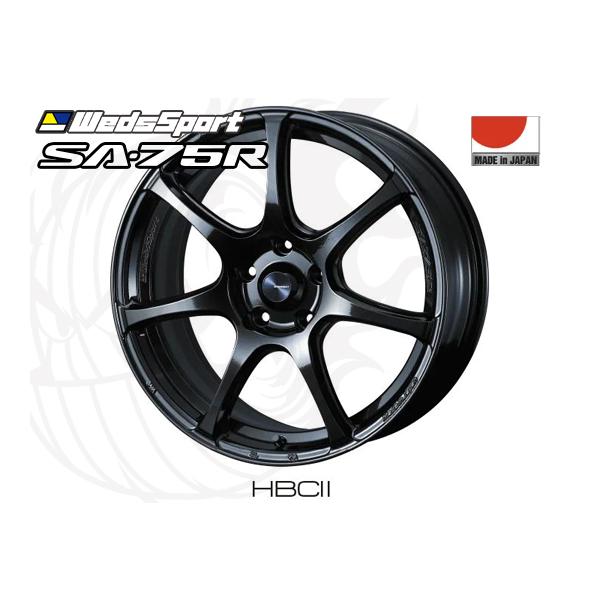 ■掲載画像について※掲載画像はイメージです。仕様により異なる場合がございます。ご了承ください。■送料について※沖縄・離島に関しては別途送料がかかります。■納期目安についてメーカー在庫有:3〜7営業日程度メーカー在庫無:2カ月以上■ZERO管...