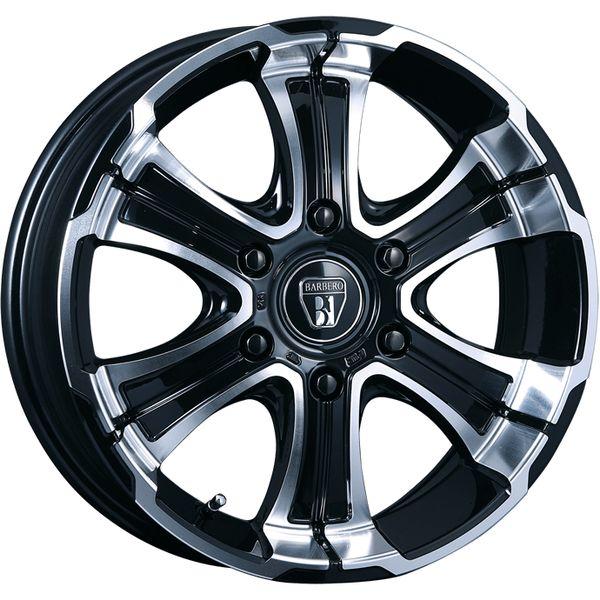 ■掲載画像について※掲載画像はイメージです。仕様により異なる場合がございます。ご了承ください。■送料について※沖縄・離島に関しては別途送料がかかります。■納期目安についてメーカー取寄品:メーカー在庫有の場合、5〜7営業日程度で出荷予定■ZE...