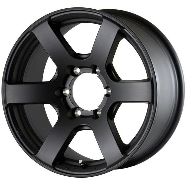 ■掲載画像について※掲載画像はイメージです。仕様により異なる場合がございます。ご了承ください。■送料について※沖縄・離島に関しては別途送料がかかります。■納期目安についてメーカー取寄品:メーカー在庫有の場合、3〜7営業日程度で出荷予定メーカ...