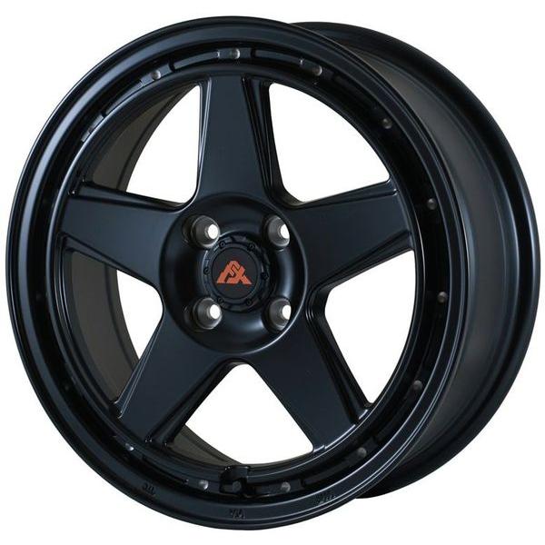 ■掲載画像について※掲載画像はイメージです。仕様により異なる場合がございます。ご了承ください。■送料について※沖縄・離島に関しては別途送料がかかります。■納期目安についてメーカー取寄品:メーカー在庫有の場合、3〜7営業日程度で出荷予定メーカ...