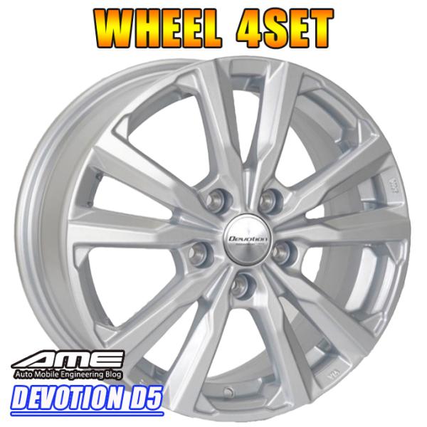 ■掲載画像について※掲載画像はイメージです。仕様により異なる場合がございます。ご了承ください。■送料について※沖縄・離島に関しては別途送料がかかります。■納期目安について15営業日以内に出荷予定■ZERO管理番号427180■メーカー名AM...