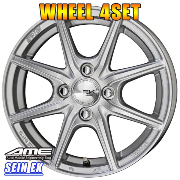 ■掲載画像について※掲載画像はイメージです。仕様により異なる場合がございます。ご了承ください。■送料について※沖縄・離島に関しては別途送料がかかります。■納期目安について10営業日以内に出荷予定■ZERO管理番号427514■メーカー名AM...