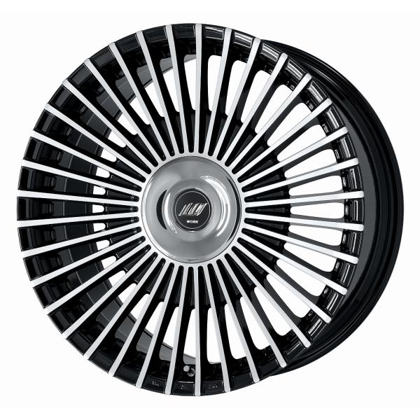 ■掲載画像について※掲載画像はイメージです。仕様により異なる場合がございます。ご了承ください。■送料について※沖縄・離島に関しては別途送料がかかります。■納期目安についてメーカー在庫有:5〜7営業日程度メーカー在庫無:1.5ヶ月以上セミオー...