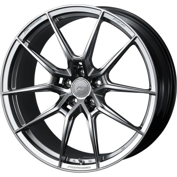 ■掲載画像について※掲載画像はイメージです。仕様により異なる場合がございます。ご了承ください。■送料について※沖縄・離島に関しては別途送料がかかります。■納期目安についてメーカー在庫有:3〜7営業日程度メーカー在庫無:2カ月以上■ZERO管...