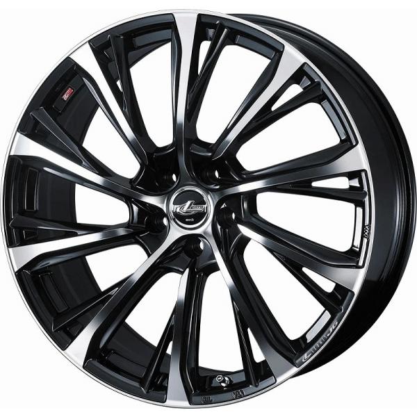 ■掲載画像について※掲載画像はイメージです。仕様により異なる場合がございます。ご了承ください。■送料について※沖縄・離島に関しては別途送料がかかります。■納期目安についてメーカー在庫有:3〜7営業日程度メーカー在庫無:2カ月以上■ZERO管...