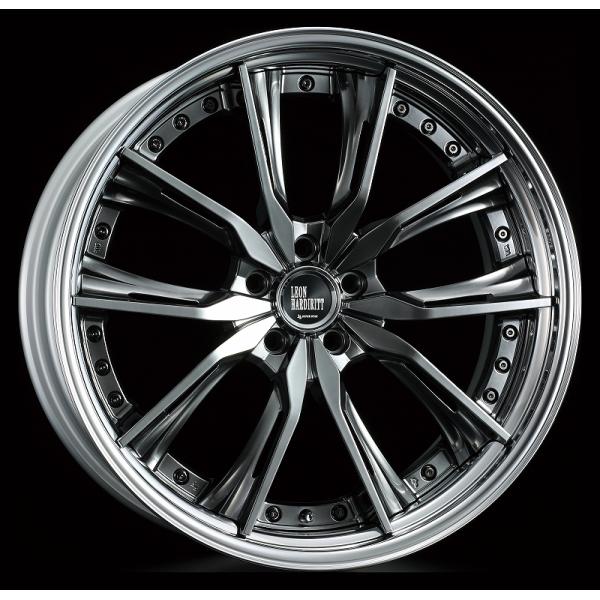 ■掲載画像について※掲載画像はイメージです。仕様により異なる場合がございます。ご了承ください。■ZERO管理番号428290■TPMS対応について「TPMS対応」は非対応モデル・サイズがございます。「TPMS対応」のご希望を頂いた場合でも、...