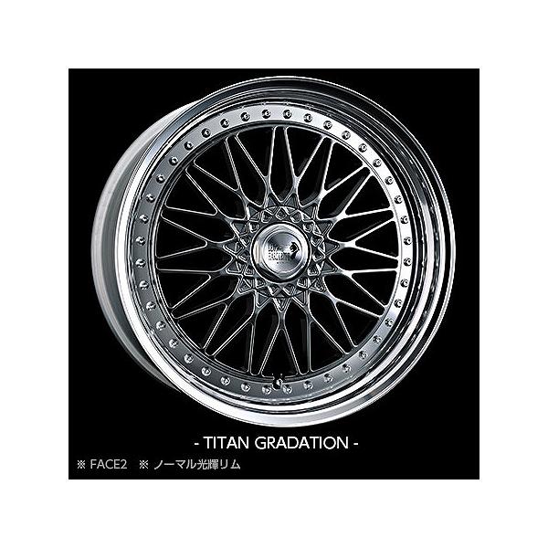 ■掲載画像について※掲載画像はイメージです。仕様により異なる場合がございます。ご了承ください。■ZERO管理番号428295■TPMS対応について「TPMS対応」は非対応モデル・サイズがございます。「TPMS対応」のご希望を頂いた場合でも、...