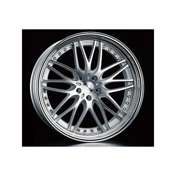 ■掲載画像について※掲載画像はイメージです。仕様により異なる場合がございます。ご了承ください。■ZERO管理番号428366■TPMS対応について「TPMS対応」は非対応モデル・サイズがございます。「TPMS対応」のご希望を頂いた場合でも、...