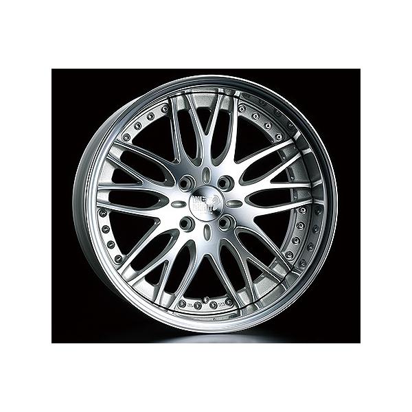 ■掲載画像について※掲載画像はイメージです。仕様により異なる場合がございます。ご了承ください。■ZERO管理番号428410■TPMS対応について「TPMS対応」は非対応モデル・サイズがございます。「TPMS対応」のご希望を頂いた場合でも、...