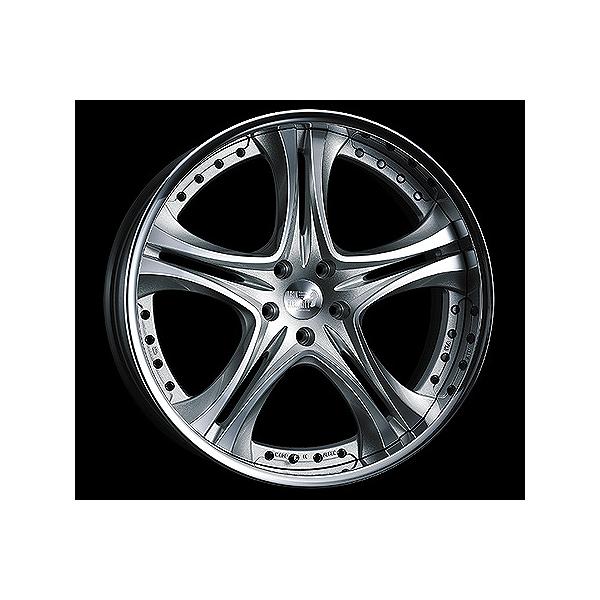 ■掲載画像について※掲載画像はイメージです。仕様により異なる場合がございます。ご了承ください。■ZERO管理番号428435■TPMS対応について「TPMS対応」は非対応モデル・サイズがございます。「TPMS対応」のご希望を頂いた場合でも、...