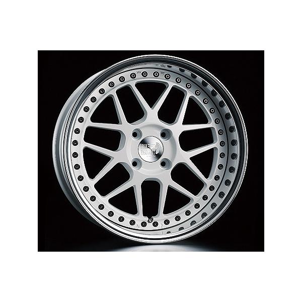 ■掲載画像について※掲載画像はイメージです。仕様により異なる場合がございます。ご了承ください。■ZERO管理番号428535■TPMS対応について「TPMS対応」は非対応モデル・サイズがございます。「TPMS対応」のご希望を頂いた場合でも、...