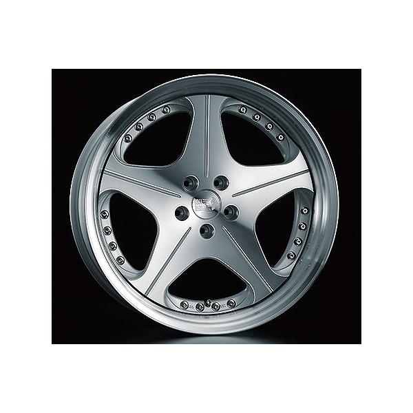 ■掲載画像について※掲載画像はイメージです。仕様により異なる場合がございます。ご了承ください。■ZERO管理番号428667■TPMS対応について「TPMS対応」は非対応モデル・サイズがございます。「TPMS対応」のご希望を頂いた場合でも、...