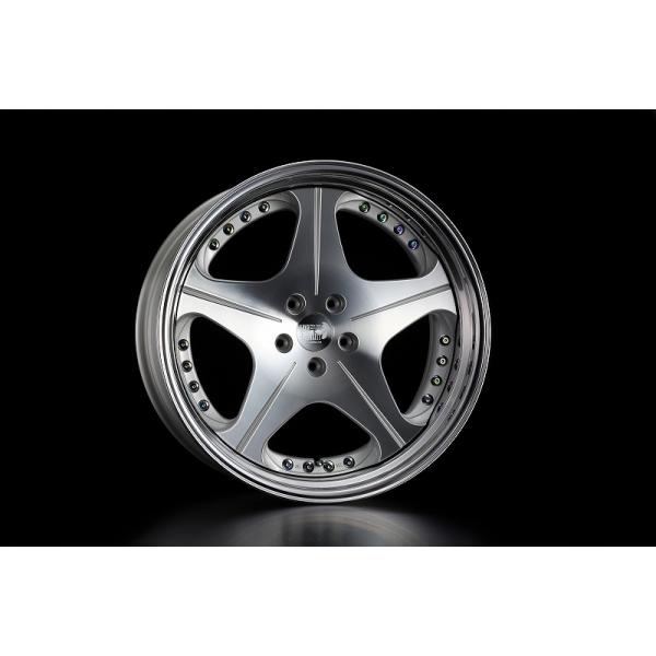 ■掲載画像について※掲載画像はイメージです。仕様により異なる場合がございます。ご了承ください。■ZERO管理番号428700■TPMS対応について「TPMS対応」は非対応モデル・サイズがございます。「TPMS対応」のご希望を頂いた場合でも、...