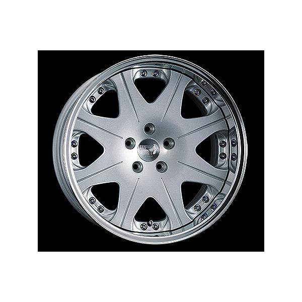 ■掲載画像について※掲載画像はイメージです。仕様により異なる場合がございます。ご了承ください。■ZERO管理番号428791■TPMS対応について「TPMS対応」は非対応モデル・サイズがございます。「TPMS対応」のご希望を頂いた場合でも、...