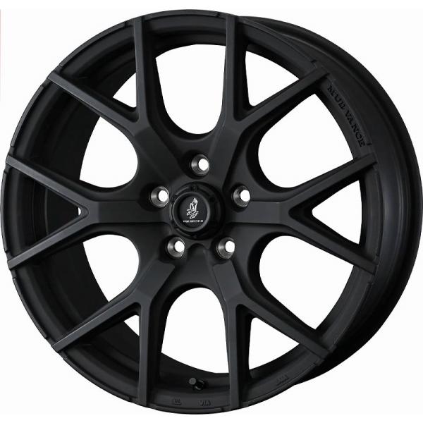 ■掲載画像について※掲載画像はイメージです。仕様により異なる場合がございます。ご了承ください。■送料について※沖縄・離島に関しては別途送料がかかります。■納期目安についてメーカー在庫有:3〜7営業日程度メーカー在庫無:2カ月以上■ZERO管...