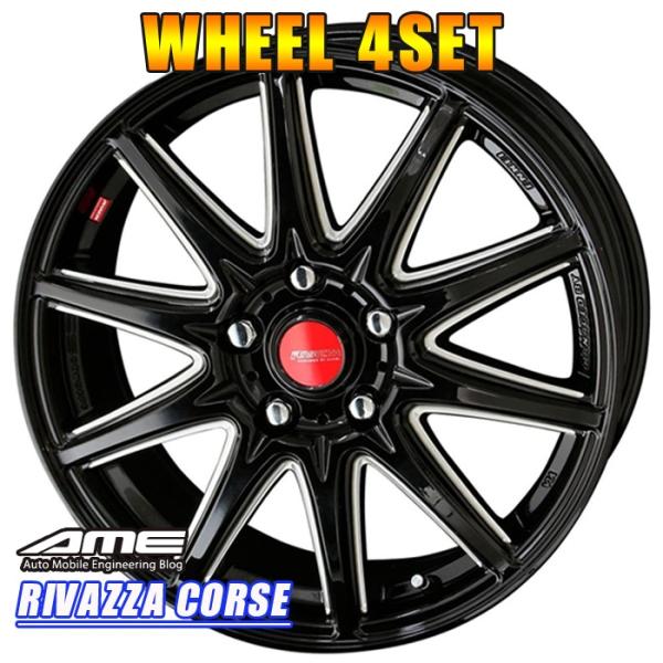 ■掲載画像について※掲載画像はイメージです。仕様により異なる場合がございます。ご了承ください。■送料について※沖縄・離島に関しては別途送料がかかります。■納期目安について10営業日以内に出荷予定■ZERO管理番号430096■メーカー名AM...