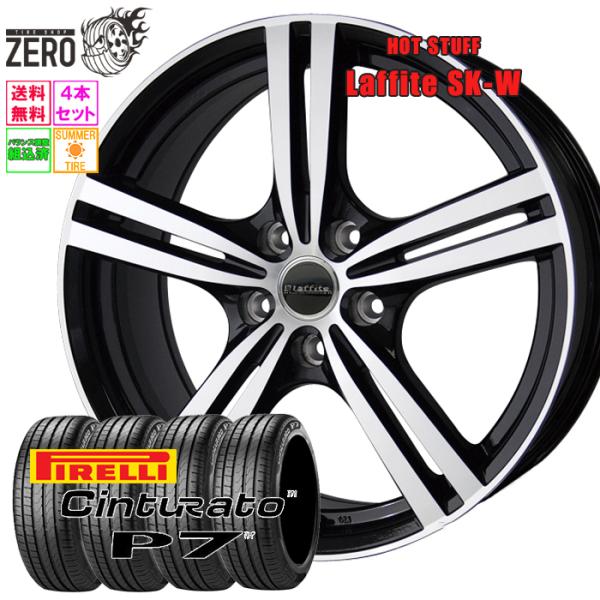 ■掲載画像について※掲載画像はイメージです。仕様により異なる場合がございます。ご了承ください。■ターゲット車種■TOYOTA/トヨタオーリス NRE185H/ZWE186H■HONDA/ホンダアコード CL9上記は目安であり、適合を保証する...