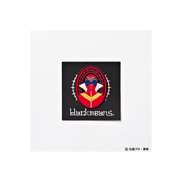 [945-80GAC315-1]4月5日に1975年の放送開始から50周年を迎える秘密戦隊ゴレンジャーとのコラボ商品を発売します。