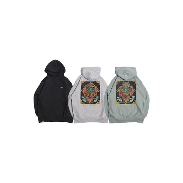 MURALデザイナーであるMURASAKIによる絵画シリーズ2025!!!MURAL人気デザイン"BUFFALO SOLDIERS"にエチオピアンクロスを合わせたデザイン!-MURAL(ミューラル)-ブランド名『MURAL』(ミューラル)と...