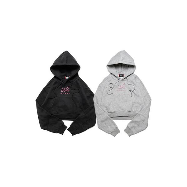 -LIL MURAL(リル ミューラル)-※こちらの商品は発送までに2-3日かかる場合がございます。