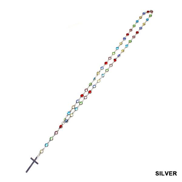 -ADVANCE(アドバンス)-ハイクオリティーかつGOODプライスなアクセサリーブランドとしてSTART。毎シーズン、トレンドを抑えたITEMをクイックに展開し、アパレルラインも絶大な支持を集め、当店では毎入荷時即完売となる人気ブランド。