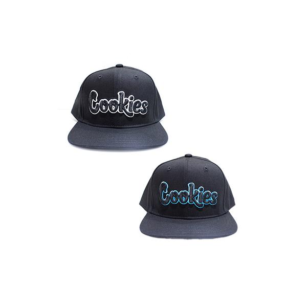 - Cookies -ラッパー「Wiz Kalifa(ウィズカリファ)」が運営するレコードレーベル「TAILOR GANG(テイラーギャング)」所属のレーベルメイト「BERNER(バーナー)」が展開するサンフランシスコ、ベイエリア発のライフ...