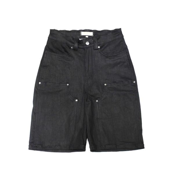 -FINELLI-スイス、チューリッヒより2019年より"Khawar Awan"によって設立されたブランド。厳選された生地を取り入れ、革新的なデザインで比類なきプレミアムな体験を提供するという使命のもと活動しております。注目されることも少...