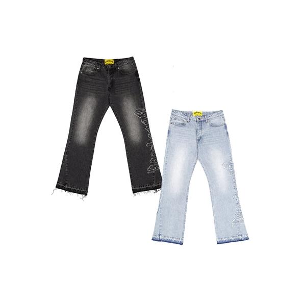 -GODSPEED NEW YORK（ゴットスピードニューヨーク）-NY発の「GODSPEED NEW YORK」。 DAVE EAST, YOUNG THUG, NAV, NAS, TREY SONGZなどのアーティストや、STEPHEN...